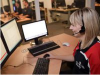 Security Systems Australia | CCTV & Alarms | Jim's Security