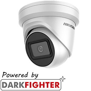 Retail Security Systems - CCTV, Alarms and Access Control - Jim's Security