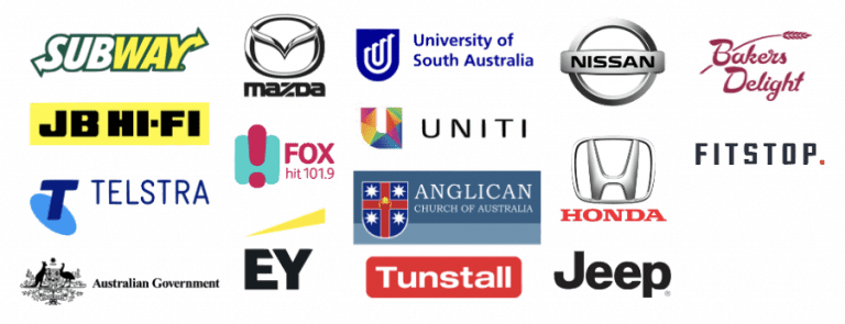 Business Security Systems | CCTV & Monitored Alarms | Jim's Security