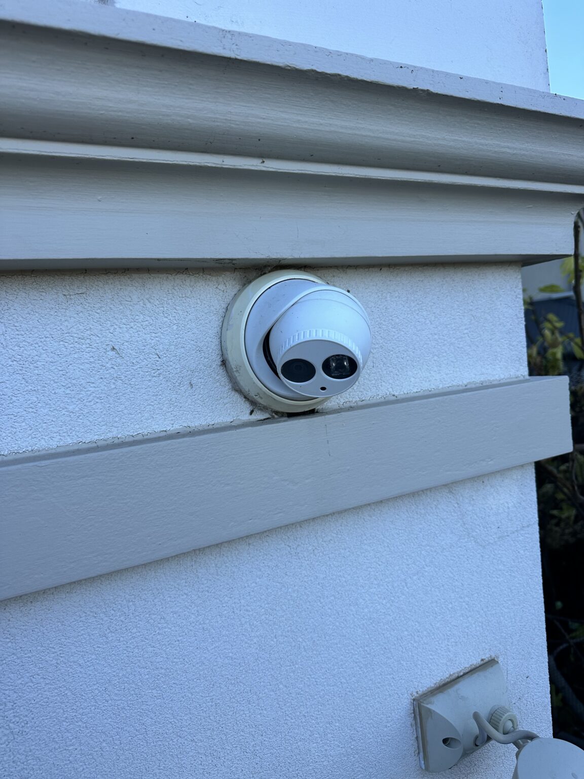 Upgraded CCTV System Installation in Adelaide: Boosting Security with ...