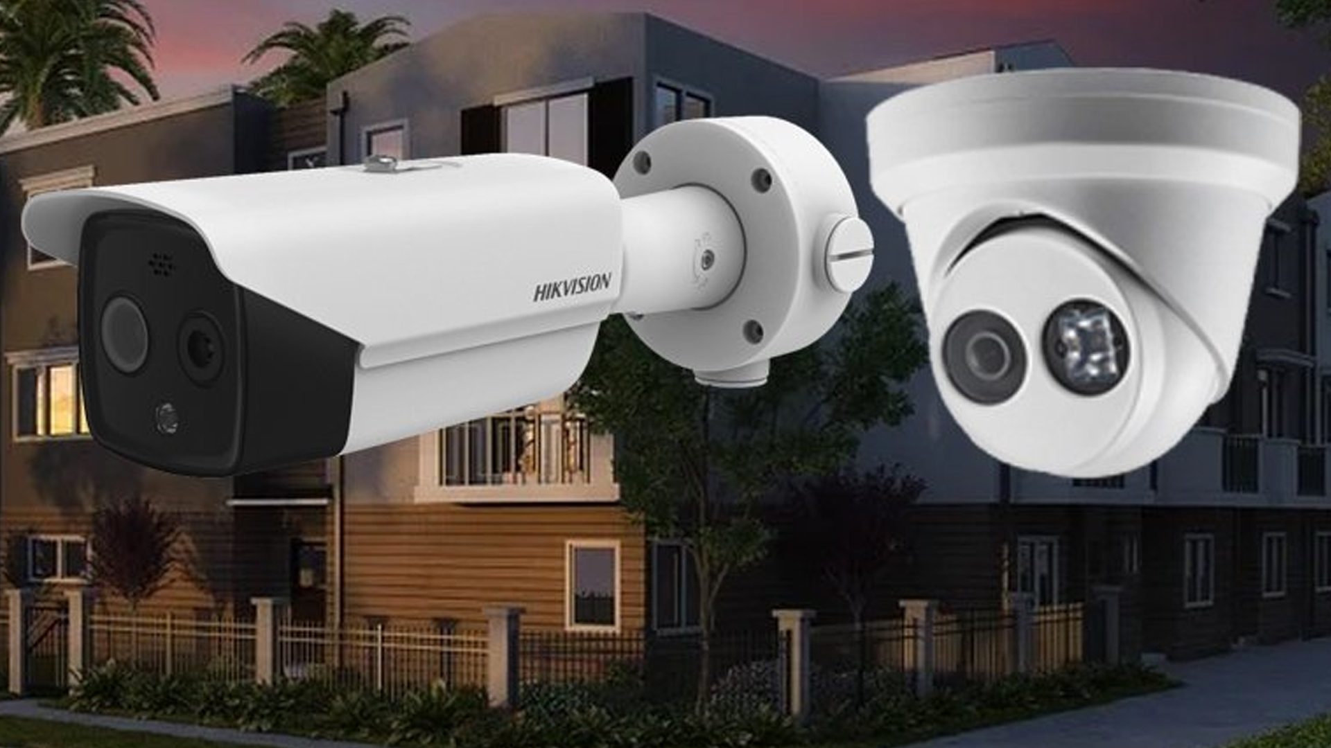 CCTV Made Simple: How to Pick the Right CCTV System